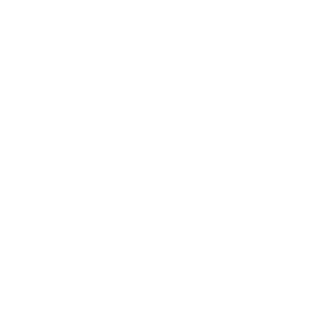 Sarah Freitag – Helping You Find Your Place